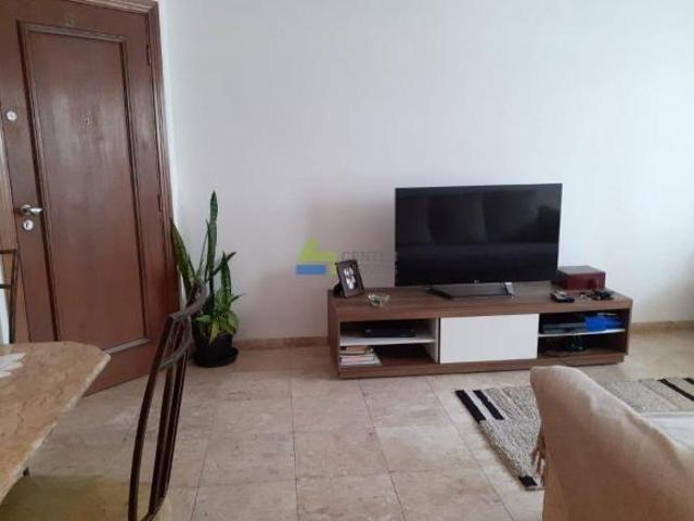 Saúde 118m², 4Dts 2 suites, 3Gars, Px.Metrô