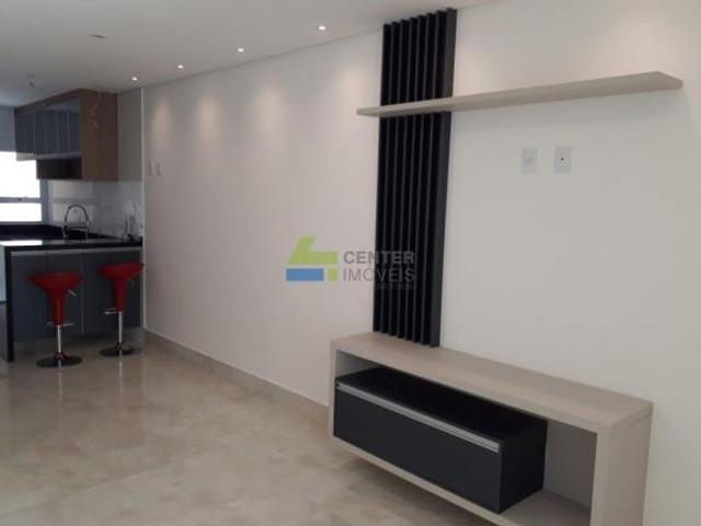 Saúde 125m² 3Dts, 3St, 2Gar, Px ao Metrô