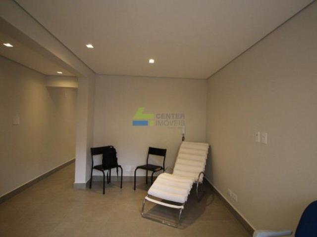 Saúde 130 m² 3 Dts 1 St Prx Metrô