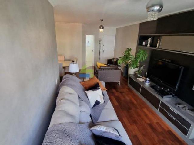 Saúde 134m² 4Dts, 1St, 2Gar, Px ao Metrô
