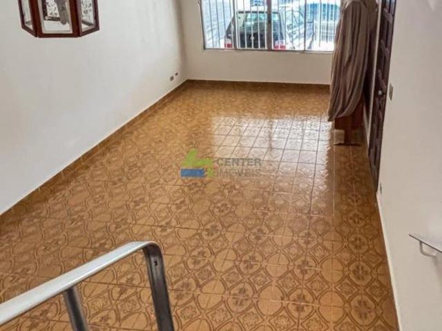 Saúde, 144m², 3 dts, 1 ste, 2vgs, px ao metrô!