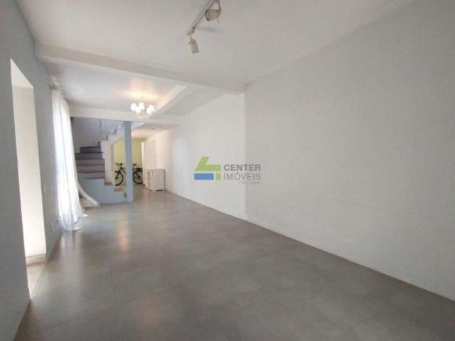 Saúde,170m²,3dt, 2gar, Reformado!