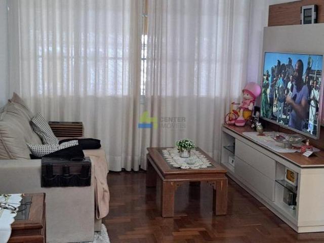 Saúde, 179m2, 3dts, 2gars, quintal