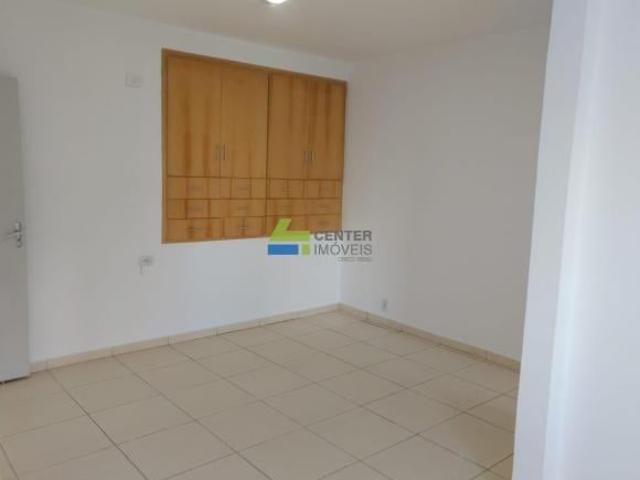 Saúde 190 m² 5 Dts 2 Ste 2 Gar Prx Metrô