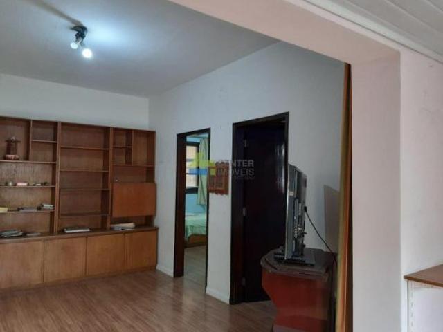 Saúde, 190m², 3dts, 3vgas, px ao metrô!