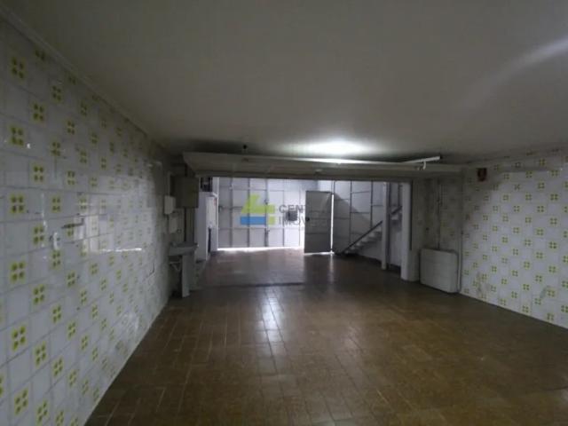Saúde, 200m ú, 10 salas, 2gars, px. Metrô!