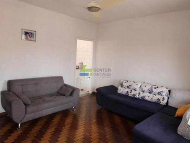 Saúde, 210m², 2 Dt, 2 Gar, Px Metrô