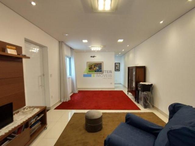 Saúde, 210m², 3dts, 1ste, 2gars, px metrô!