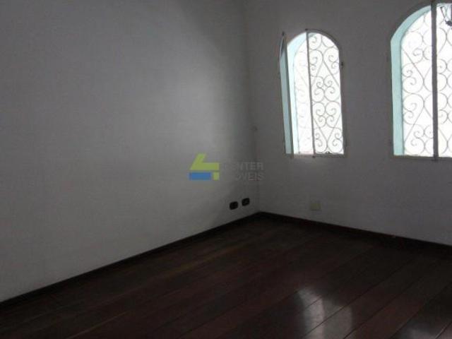 Saúde 217m² 3Dts, 1St, 1Gar, Px ao Metrô