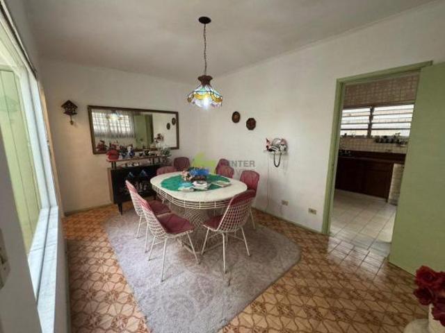 Saúde, 218m², 3dt, 3st, 5wc, 3vg, px ao metrô!