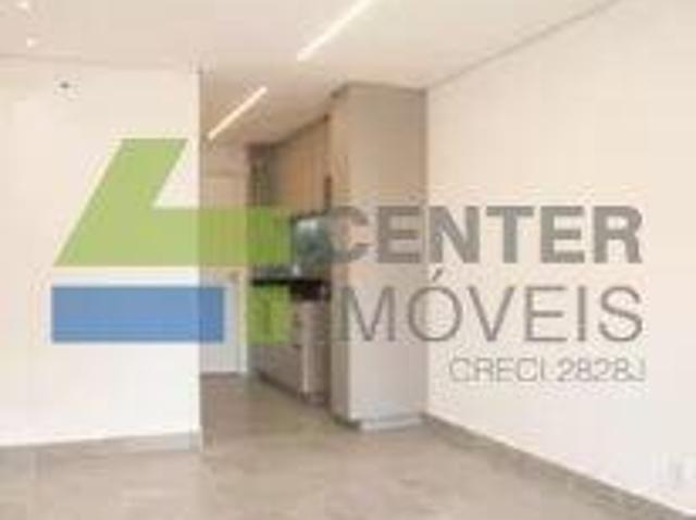 Saúde, 26m², 1dt, 1wc, px ao metrô!