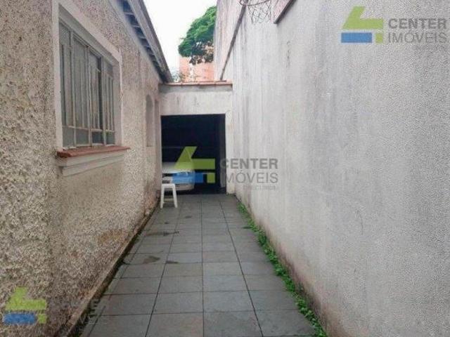 Saúde 280m², 2 Dt, 3 Gar, Px Metrô