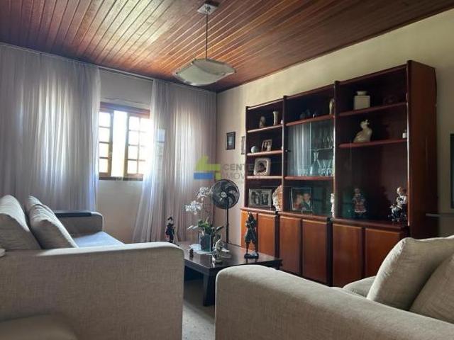 Saúde 300m² 3Dts, 1Gar, Px ao Metrô