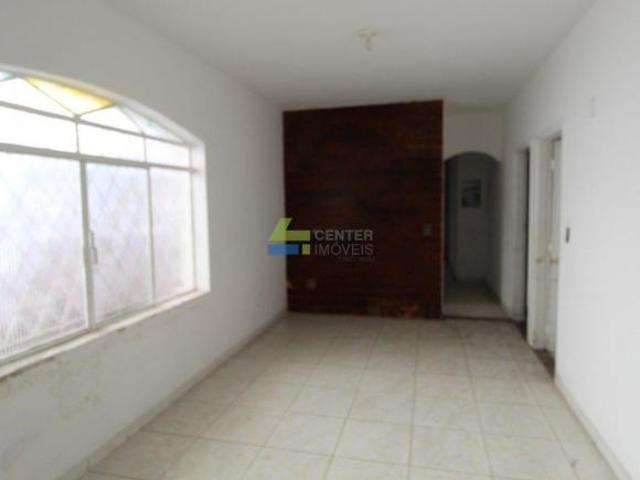 Saúde 320m² 3Dts, 3St, Px ao Metrô