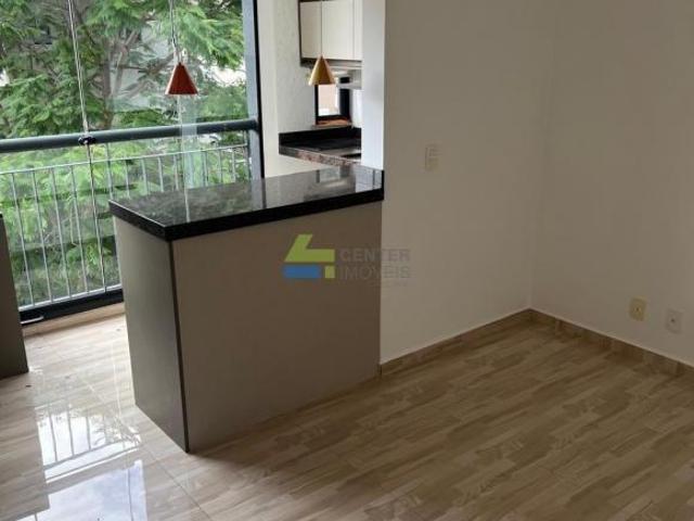 Saúde, 32m², 1dtm, 1vga, px ao metrô!