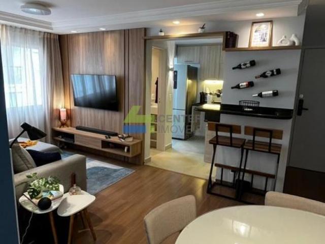 Saúde, 34m², 2dts, 2wc, px ao metrô!