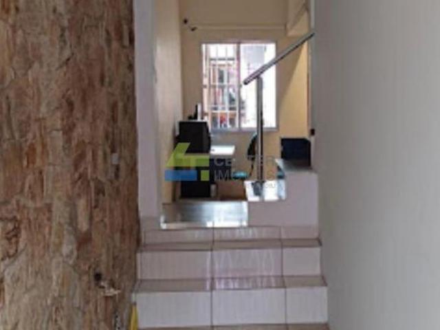 Saúde, 350m², 3dts, 3wc, 4gar, px metrô!