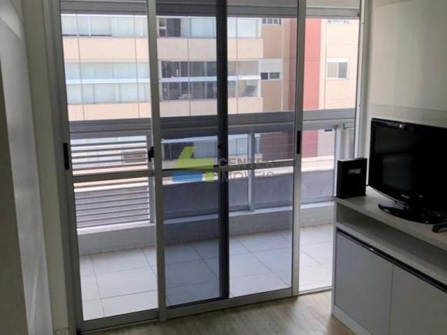 Saúde,35m², 1dt,1gar, px metrô!