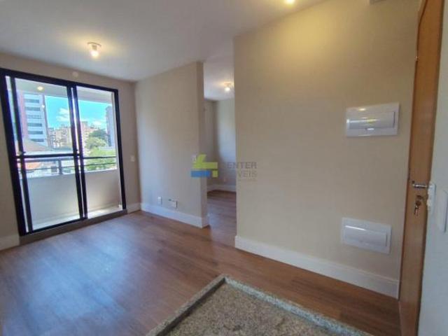 Saúde, 36m², 1dt, 1wc, px ao metrô!