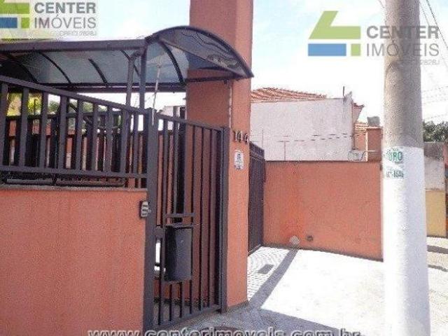 Saúde, 36m², 1dt, 1gar, px metrô!