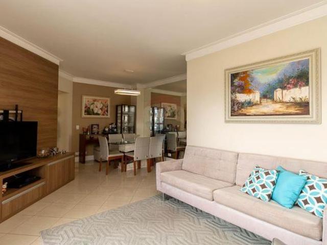 #SAÚDE Apartamento 117 m², reformado, 3 vagas + Depósito na Saúde