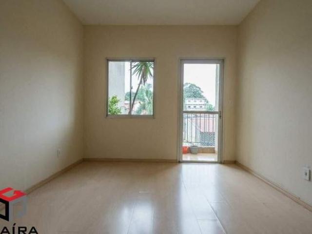 Saude Apartamento venda