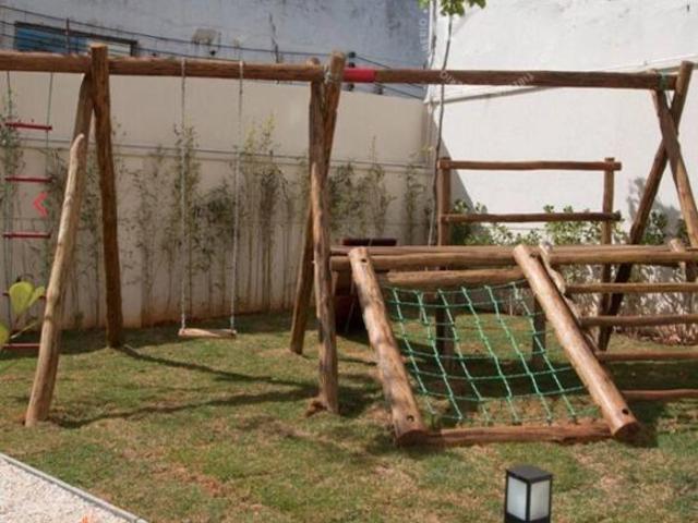 Saúde Apartamento A Venda 2 Dormitórios 62m² 1 Vaga Pronto Para Morar Com Lazer Completo