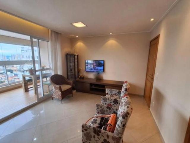 Saude Apartamento A Venda 3 Dormitorios Com Suite Novo Com Armarios Com Lazer