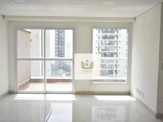 SAÚDE APARTAMENTO DUPLEX 2 DORM. COM SUÍTE 3 VAGAS DEPÓSITO PRÓX. METRÔ SAÚDE R$1.100.000