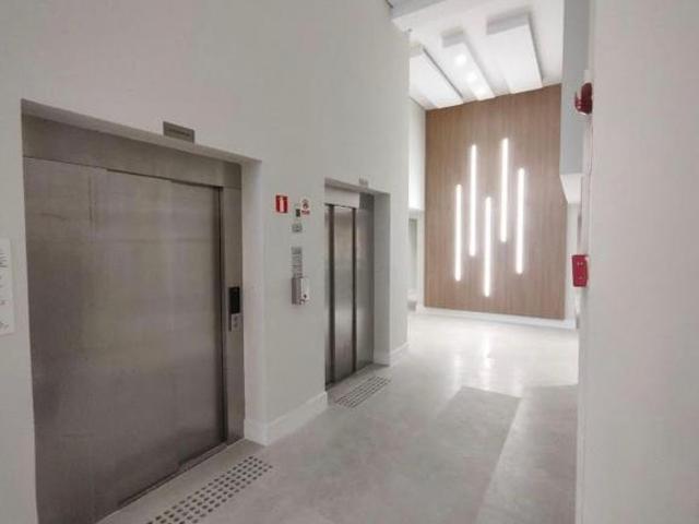 Saúde Apartamentos A Venda 2 Dormitórios 66m² 1 Vaga Novo Pronto Para Morar