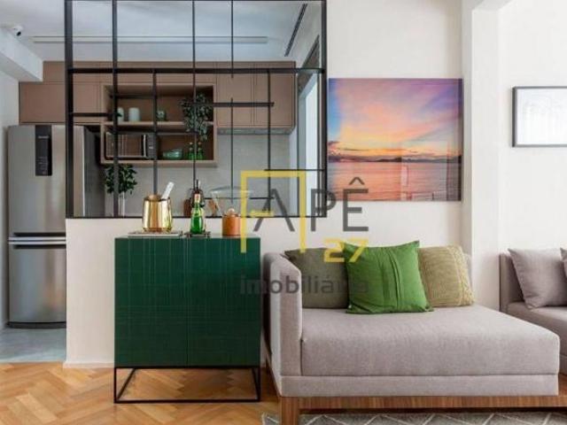 Saúde apartamentos de 64m e 78m 2 e 3 dormitórios Pronto Mobiliado Decorado