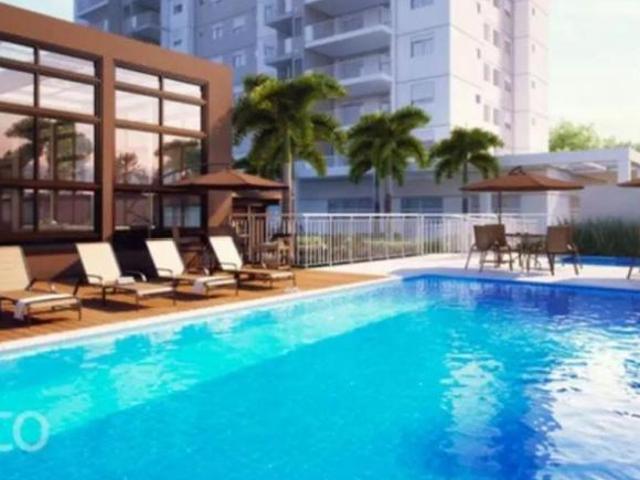 #SAÚDE APTO 83 M² 3 DORM 1 SUITE 2 VAGAS