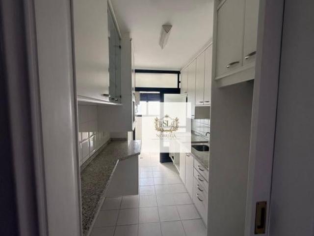SAÚDE APTO 94M2 3 DORM. 1 SUÍTE 2 VAGAS LAZER PRÓX. METRÔ R$995.000,00