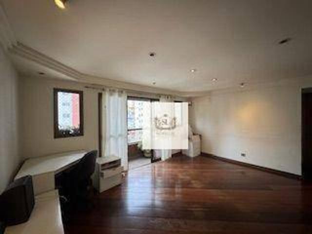 SAÚDE APTO 98M2 3 DORM. 1 SUÍTE COM BANHEIRA 2 VAGAS PRÓX. METRÔ R$850.000,00