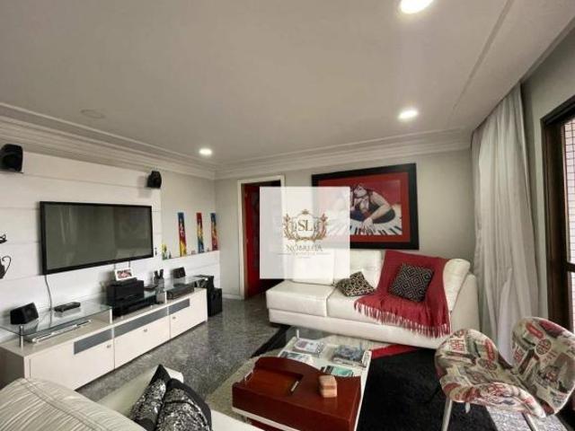 SAÚDE APTO 98M2 3 DORM. 1 SUÍTE COM HIDROMASSAGEM 2 VAGAS PRÓX. METRÔ R$900.000,00