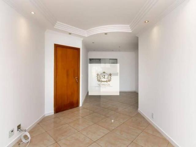 SAÚDE APTO 93 M2 3 DORM 1 SUÍTE 2VG DEPÓSITO ACADEMIA PISCINA SALÃO FESTA PRÓXIMO