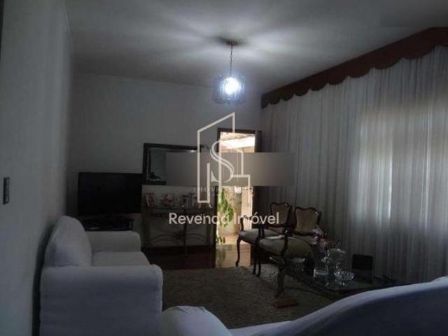 Saude Casa de 250m² com 3 dormitórios, 1 suíte e 4 vagas