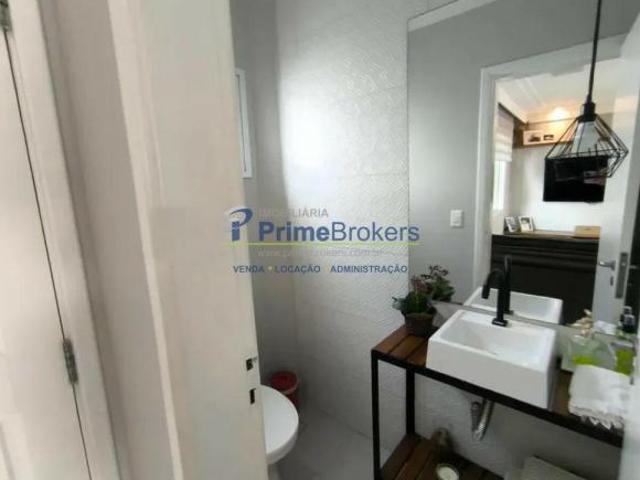 saude casa em condominio 147m 3 quartos 1 site 2 vagas
