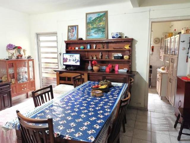 Saúde Casa para venda com 80m² com 3 quartos, 1 suíte