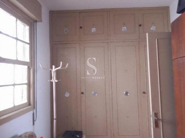 Saúde, Casa Térrea de 210m² com 2 dormitórios, 3 banheiros, 3 vagas