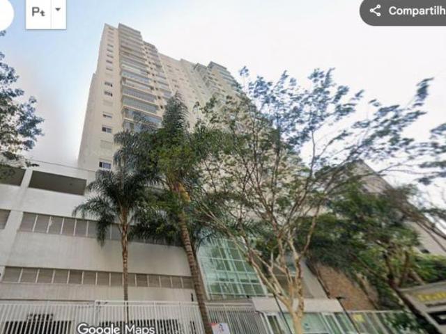 #SAÚDE CHACARA INGLESA APTO DE 83 M² 3 DORM 1 SUITE 2 VAGAS