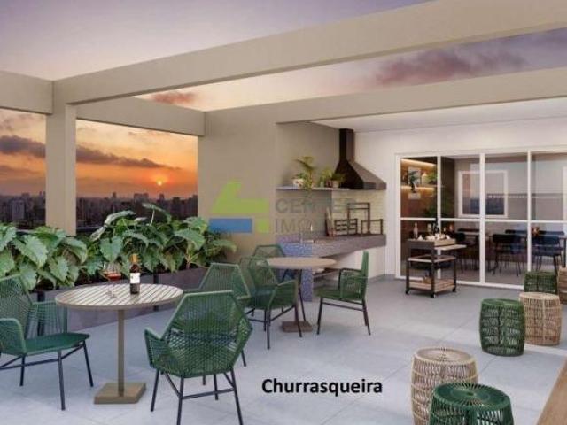Saúde, kitnet 30m², px ao metrô!