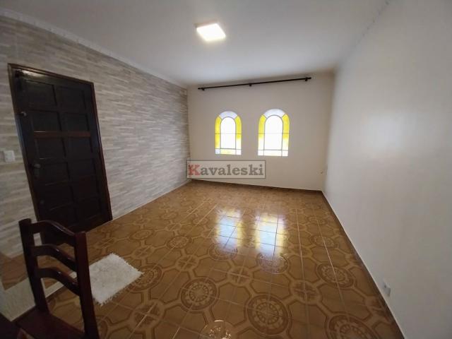 SAÚDE REF. KV22817