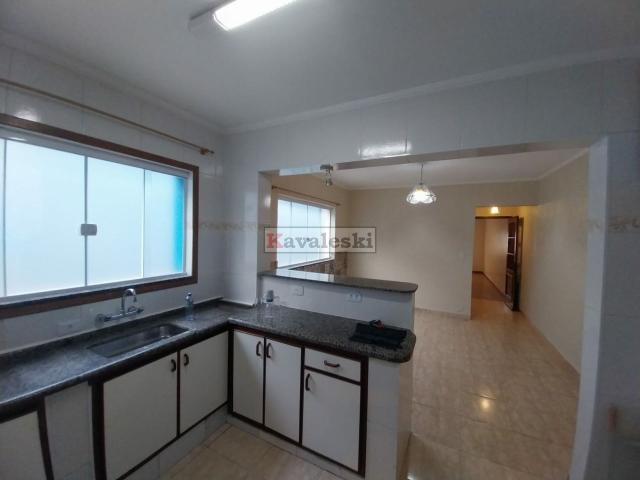 SAÚDE REF. KV22818