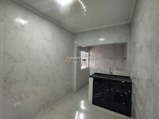 SAÚDE REF. KV27618