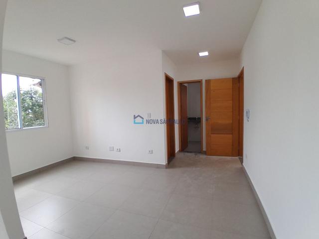 Saúde São Paulo SP |Av Fagundes Filho, 1027