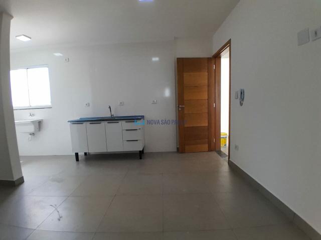 Saúde São Paulo SP |Av Fagundes Filho, 1027