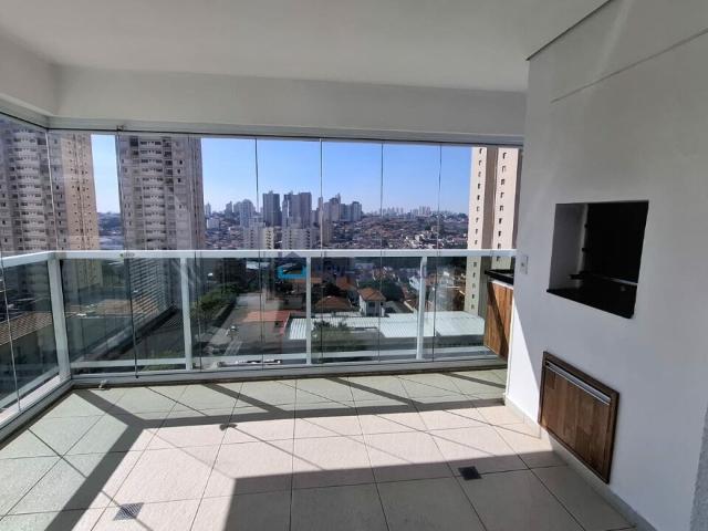 Saúde São Paulo SP |Av Fagundes Filho, 830