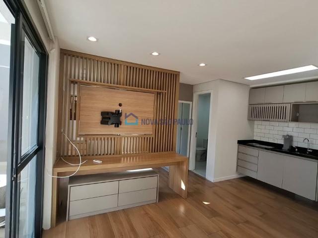 Saúde São Paulo SP |Av Jabaquara, 2461