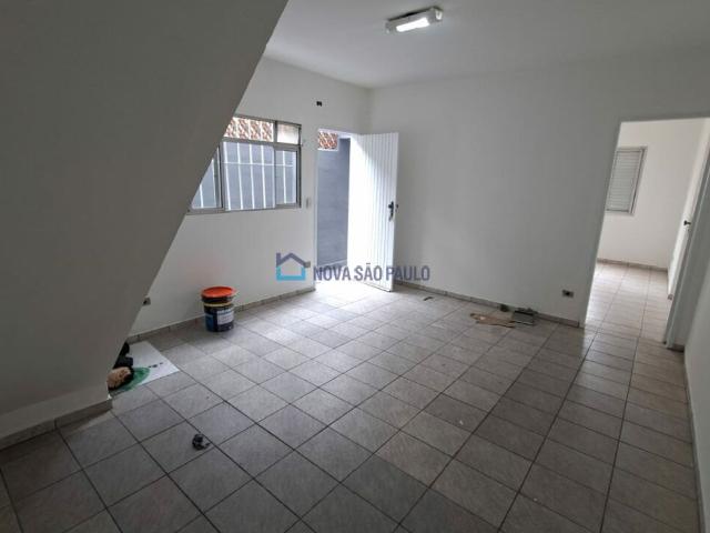 Saúde São Paulo SP |R Artur Thiré